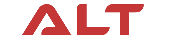 ALT Engineering