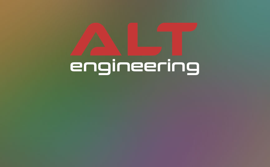 ALT Engineering